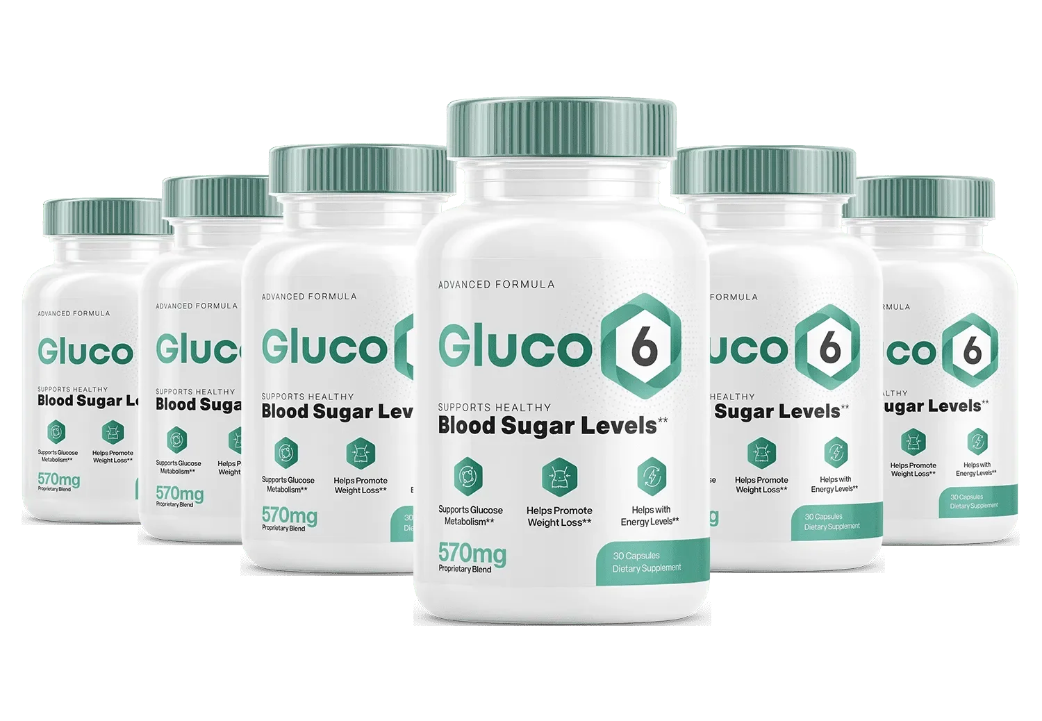 1#Gluco Life 360® | Official site |# Blood Sugar Supplement#